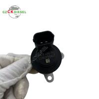 China New Metering Unit Control Valve 0928400702 0928400617 0928400704 for PC70-8 Excavator for sale