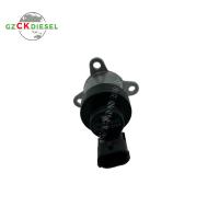 China New Metering Unit Control Valve 0928400702 0928400617 0928400704 for PC70-8 Excavator for sale