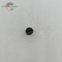 China Pressure Sensor 4436271 for EX200-2 EX200-3 EX200-5 EX300-6 Excavator for sale