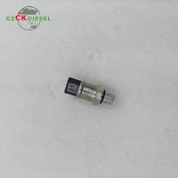 China Pressure Sensor 4436271 for EX200-2 EX200-3 EX200-5 EX300-6 Excavator for sale