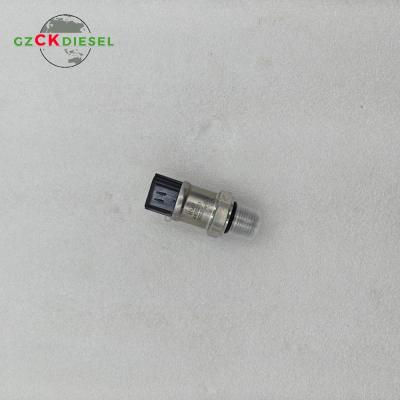 China Pressure Sensor 4436271 for EX200-2 EX200-3 EX200-5 EX300-6 Excavator for sale