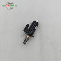 China Solenoid Valve 4469585 for Excavator EX1200-6 ZAX450-3 ZAX470H-3 ZAX500LC-3 ZAX850-3 for sale