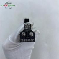 China G4 Fuel Injector 295700-1210 for 320 323 Excavator for sale