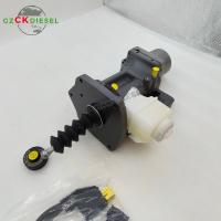 China High Performance Transmission Parts Automatic Clutch Actuator 2825344 for sale