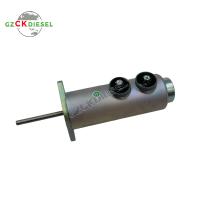 China 12V Solenoid Valve 110-6466 for Excavator E3306 E3406 E330B 235D 245D Hydraulic Control Valve for sale