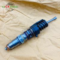 China Fuel Injector New 4088327 4062569 4088301 4088665 for ISX15 CM2250 QSX15 X15 for sale