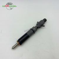 China Fuel Injector 2645K017 292-0346 for Engine 1103 1104 C3.3 for sale