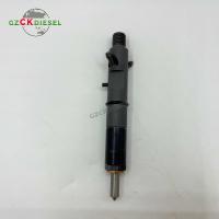 China Fuel Injector 2645K017 292-0346 for Engine 1103 1104 C3.3 for sale