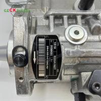 China Fuel Injection Pump 2643B341 2643B341BE 9322A182T 9322A181T for Engine 1103C-33T for sale