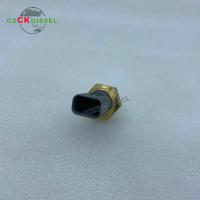 China Pressure Sensor 320-3061 320-3063 320-3060 for Engine 3516C C4.4 C7.1 Excavator 320E 330F 320 Loader 420F for sale