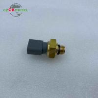 China Pressure Sensor 320-3061 320-3063 320-3060 for Engine 3516C C4.4 C7.1 Excavator 320E 330F 320 Loader 420F for sale