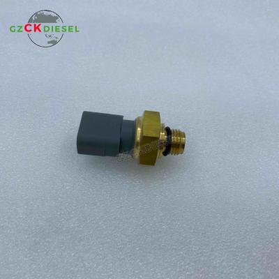 China Pressure Sensor 320-3061 320-3063 320-3060 for Engine 3516C C4.4 C7.1 Excavator 320E 330F 320 Loader 420F for sale