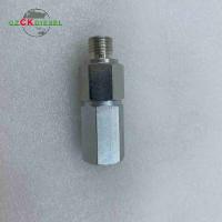 China Regulator Valve Assy 369-6662 for 3126 C7 C9 322C 325C 330D 953C 963C 973C 973D 938G Excavator for sale