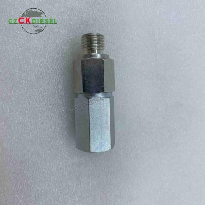 China Regulator Valve Assy 369-6662 for 3126 C7 C9 322C 325C 330D 953C 963C 973C 973D 938G Excavator for sale