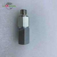 China Regulator Valve Assy 369-6662 for 3126 C7 C9 322C 325C 330D 953C 963C 973C 973D 938G Excavator for sale