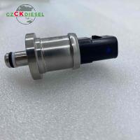 China High Pressure Sensor 260-2180 for 311D 312D 314D 330D 336D Excavator for sale