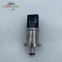 China High Pressure Sensor 260-2180 for 311D 312D 314D 330D 336D Excavator for sale