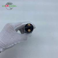 China Fuel Injector 5263310 0445120237 for Engine ISC ISL 8.3L 8.9L for sale