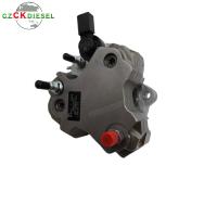 China Fuel Injection Pump 0445010073 for 330D 525D 530D 730D Excavator for sale