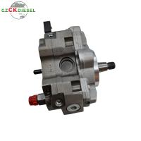 China Fuel Injection Pump 0445010073 for 330D 525D 530D 730D Excavator for sale