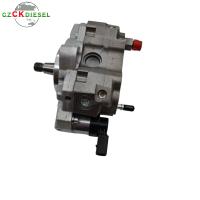China Fuel Injection Pump 0445010073 for 330D 525D 530D 730D Excavator for sale