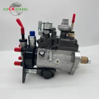 China Fuel Injection Pump 326-8993 2644C348 9520A350G for 416E 422E 428E Excavator for sale