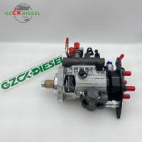 China Fuel Injection Pump 326-8993 2644C348 9520A350G for 416E 422E 428E Excavator for sale