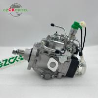China Fuel Injection Pump 336-9190 104642-3050 for Excavator 3044C C3.4 Engine 236B 252B for sale
