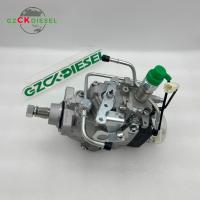 China Fuel Injection Pump 336-9190 104642-3050 for Excavator 3044C C3.4 Engine 236B 252B for sale