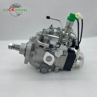 China Fuel Injection Pump 336-9190 104642-3050 for Excavator 3044C C3.4 Engine 236B 252B for sale