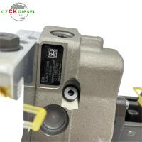 China Fuel Injection Pump 0445020052 51.11103-7782 for D2876 LE122 D2876 LE124 Excavator for sale