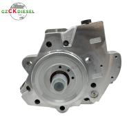 China Fuel Injection Pump 0445020052 51.11103-7782 for D2876 LE122 D2876 LE124 Excavator for sale