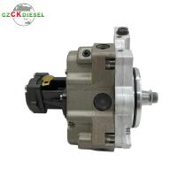 China Fuel Injection Pump 0445020052 51.11103-7782 for D2876 LE122 D2876 LE124 Excavator for sale