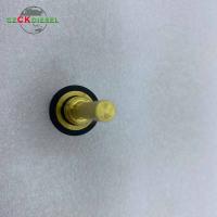 China Pressure Sensor 278-5307 2785307 for C4.4 C6.6 320D Excavator for sale