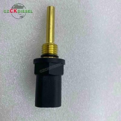 China Pressure Sensor 278-5307 2785307 for C4.4 C6.6 320D Excavator for sale