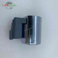 China Solenoid Valve Coil 323-9531 for 5110B 538 558 725 725C 725C2 730 730C 730C2 Excavator for sale
