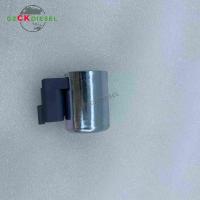 China Solenoid Valve Coil 323-9531 for 5110B 538 558 725 725C 725C2 730 730C 730C2 Excavator for sale