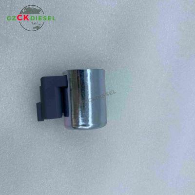 China Solenoid Valve Coil 323-9531 for 5110B 538 558 725 725C 725C2 730 730C 730C2 Excavator for sale
