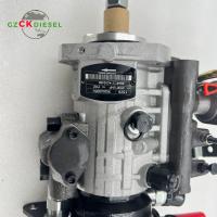 China Fuel Injection Pump 9520A005G 2644C314 for 1104D-44T Engine for sale