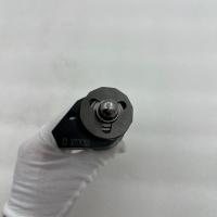 China Fuel Injector 3077718 3054250 for Engine K19 KTA19 for sale
