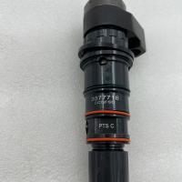 China Fuel Injector 3077718 3054250 for Engine K19 KTA19 for sale