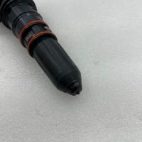 China Fuel Injector 3077718 3054250 for Engine K19 KTA19 for sale