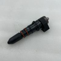 China Fuel Injector 3077718 3054250 for Engine K19 KTA19 for sale