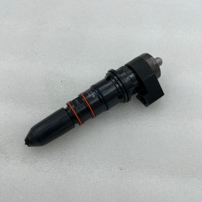 China Fuel Injector 3077718 3054250 for Engine K19 KTA19 for sale