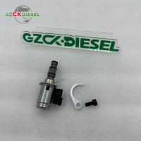 China 12V/24V Transmission Control Solenoid Valve 70025576 4210474 4210835 for sale