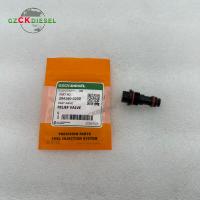 China New Relief Valve Assy 294160-0200 294160-0220 for HP3 HP4 Pump 294000-0039 294000-0173 294050-0270 for sale