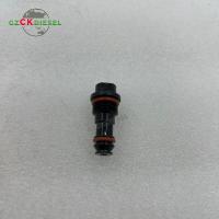 China New Relief Valve Assy 294160-0200 294160-0220 for HP3 HP4 Pump 294000-0039 294000-0173 294050-0270 for sale