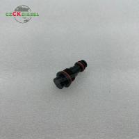 China New Relief Valve Assy 294160-0200 294160-0220 for HP3 HP4 Pump 294000-0039 294000-0173 294050-0270 for sale