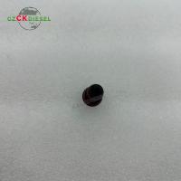 China New Relief Valve Assy 294160-0200 294160-0220 for HP3 HP4 Pump 294000-0039 294000-0173 294050-0270 for sale