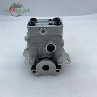 China Pilot Valve 702-16-04250 7021604250 for Excavator PC160-7 PC200-7 PC200-8 PC400-8 for sale